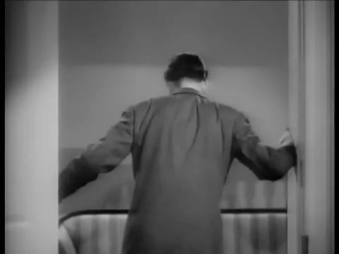 Staggering Drunk Stagger Stock Videos – Royalty-Free HD & 4K Videos