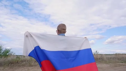 Rear View Wind Stock Videos – Royalty-Free HD & 4K Videos | Pond5