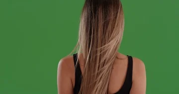 Women Flexing Bicep Stock Videos – Royalty-Free HD & 4K Videos