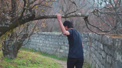 Ducking Stock Video Footage | Royalty Free Ducking Videos | Pond5