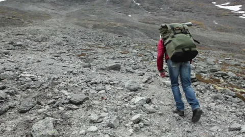 Mature Hillb Stock Videos – Royalty-Free HD & 4K Videos