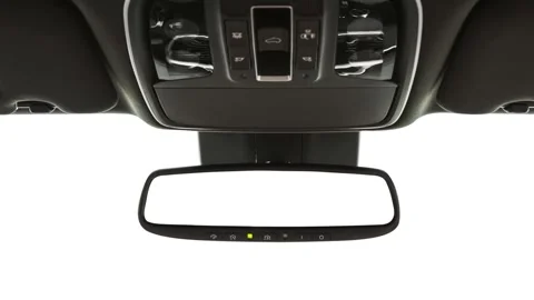 Sx In Car Stock Videos – Royalty-Free HD & 4K Videos | Pond5