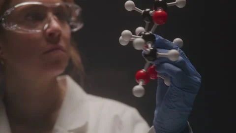 Pick Up Model Stock Videos – Royalty-Free HD & 4K Videos | Pond5