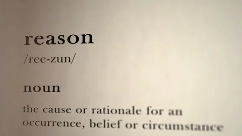 Exhort Stock Footage ~ Royalty Free Stock Videos | Pond5