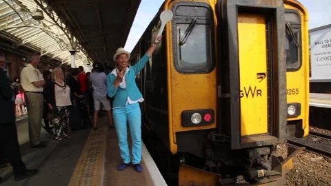 Rebecca& Stock Videos – Royalty-Free HD & 4K Videos | Pond5