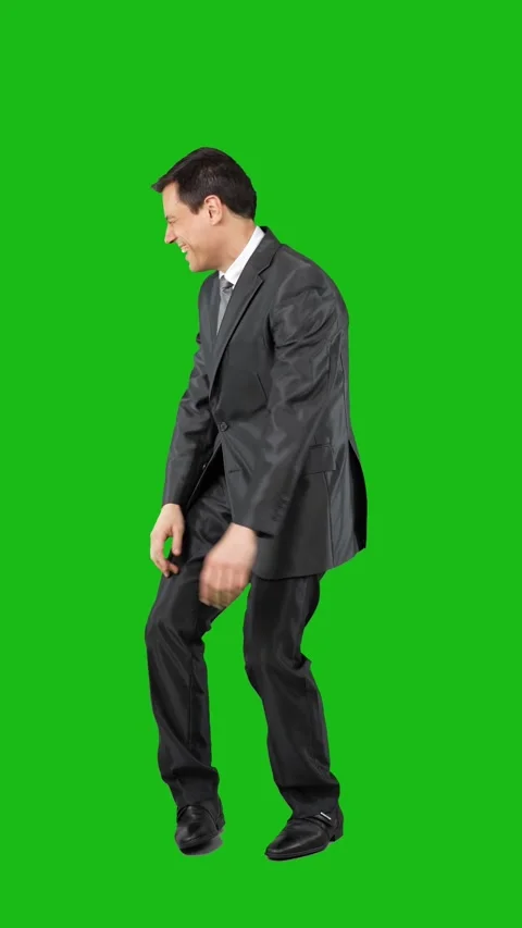 Undisciplined Stock Videos – Royalty-Free HD & 4K Videos