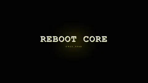 Animation Core Stock Videos – Royalty-Free HD & 4K Videos | Page 6