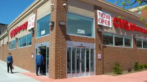 Baltimore Riots Stock Video Footage | Royalty Free Baltimore Riots ...