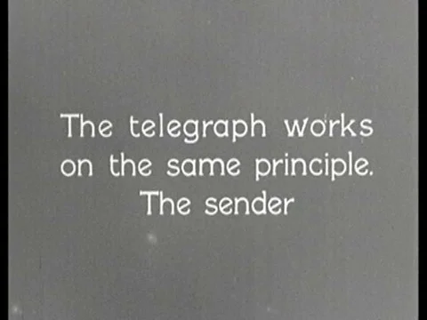 Coder Decoder Stock Video Footage | Royalty Free Coder Decoder Videos ...