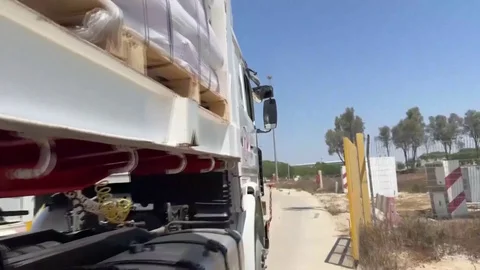 Show Recent Post Stock Videos – Royalty-Free HD & 4K Videos | Pond5