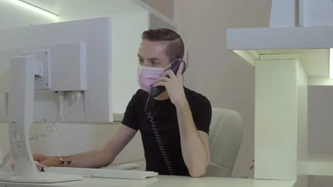 Dntal Works Stock Videos – Royalty-Free HD & 4K Videos