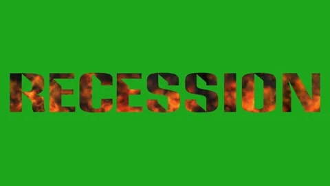 Impact Challenge News Stock Videos – Royalty-Free HD & 4K Videos