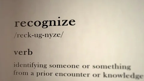 Discern Stock Footage ~ Royalty Free Stock Videos | Pond5