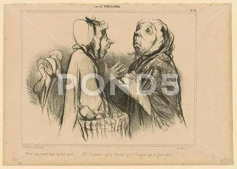 RECORD DATE NOT STATED C est son pauvr chat qu est mort.... HonorÃ ...