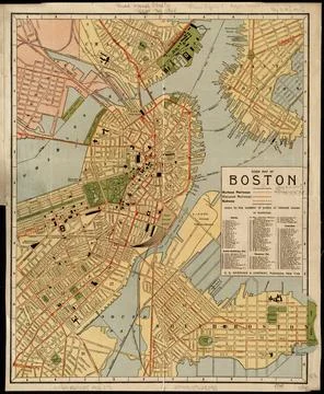 Stock Photos by Imago | Official Pond5 Storefront