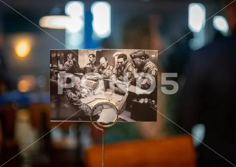 RECORD DATE NOT STATED Shaw Air Force Base hosts the 75th annual Air ...