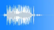 Sound Effects ~ Royalty Free Sound FX Library | Pond5