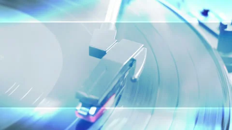 Record Overlays Stock Footage ~ Royalty Free Stock Videos | Pond5