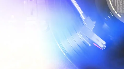 Record Overlays Stock Footage ~ Royalty Free Stock Videos | Pond5