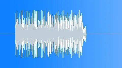 Record Player Needle Sound Sample Record Needle Scratch ~ Clip #263429469