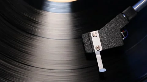 Record A Stock Videos – Royalty-Free HD & 4K Videos | Pond5