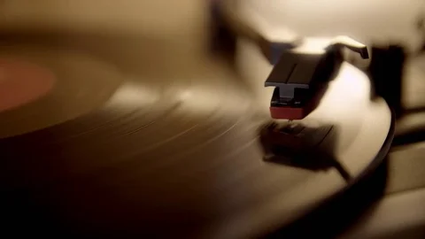 Stock Record” Stock Videos – Royalty-Free HD & 4K Videos