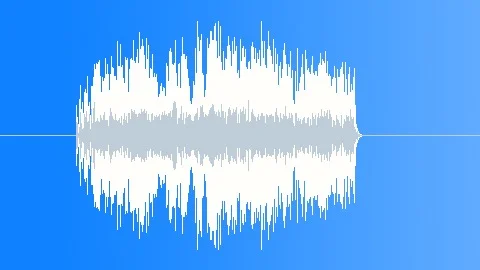 Record scratch ~ Stock Sound Effect #26646530 | Pond5