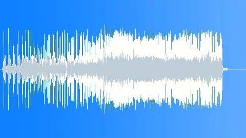 Record Scratch Transition 1 ~ Stock Sound Effect #250012866