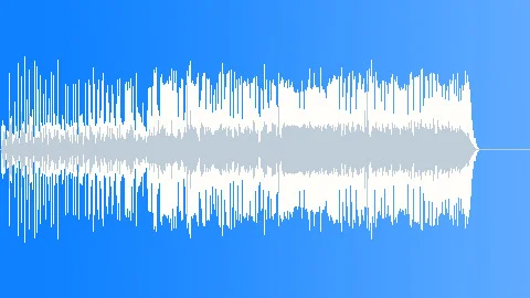 Record Scratch Transition 2 ~ Sound Clip #250012869