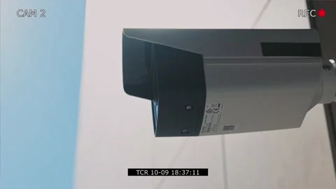 Moving Record Stock Videos – Royalty-Free HD & 4K Videos | Pond5