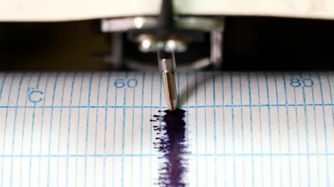 Test Sound Recorder Stock Videos – Royalty-Free HD & 4K Videos | Pond5