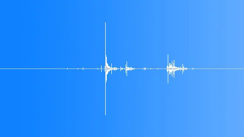 Recording a breaking and falling tree branch in a forest. ~ Sound ...