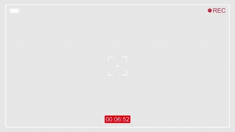 4K Resolution Picture Stock Videos – Royalty-Free HD & 4K Videos