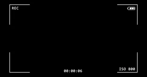 Zoom Videos Recording Stock Videos – Royalty-Free HD & 4K Videos