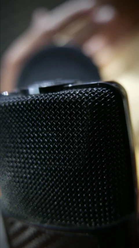 Podcasts With T Stock Videos – Royalty-Free HD & 4K Videos | Pond5