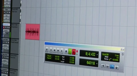 Oftware Pro Stock Videos – Royalty-Free HD & 4K Videos