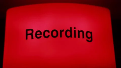 Progress Stock Footage ~ Royalty Free Stock Videos | Pond5