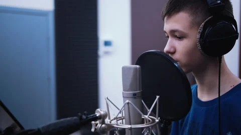 Teen Boy Voices Stock Video Footage | Royalty Free Teen Boy Voices ...