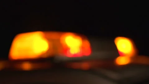 Recovery N Stock Videos – Royalty-Free HD & 4K Videos | Pond5