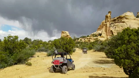 Sxs Video Stock Videos – Royalty-Free HD & 4K Videos