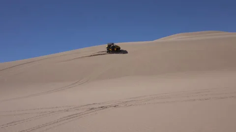 Sxs Video Stock Videos – Royalty-Free HD & 4K Videos