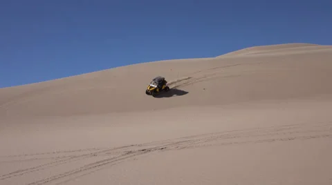 Sxs Video Stock Videos – Royalty-Free HD & 4K Videos