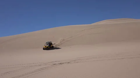 Sxs Video Stock Videos – Royalty-Free HD & 4K Videos