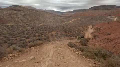 Sxs Video Stock Videos – Royalty-Free HD & 4K Videos