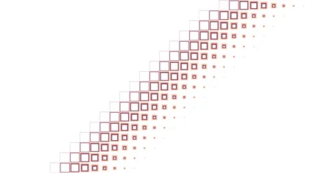 rectangles transition abstract backgroun... | Stock Video | Pond5