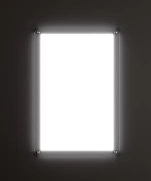 Lightbox Illustrations ~ Stock Lightbox Vectors | Page 8