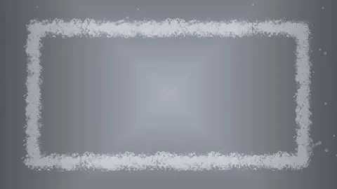 Frozen Frame Texture Stock Videos – Royalty-Free HD & 4K Videos