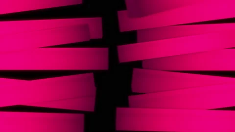 Plain Background Images Stock Videos – Royalty-Free HD & 4K Videos