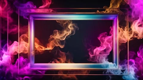 Flames Transparent Background Stock Videos – Royalty-Free HD & 4K Videos