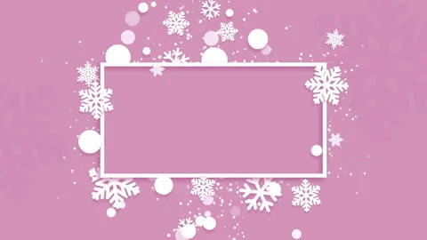 Sparkles Border Stock Videos – Royalty-Free HD & 4K Videos